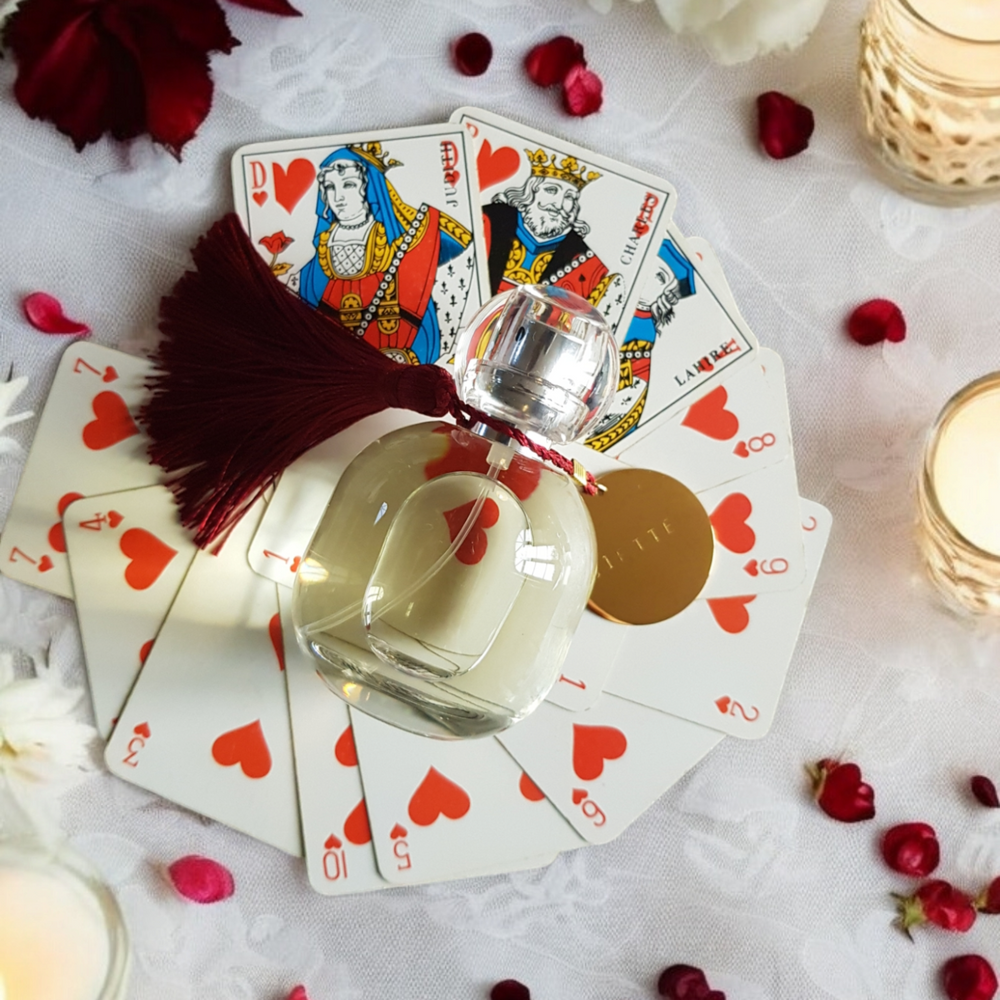Comment choisir son parfum : le guide pour trouver la fragrance qui vo