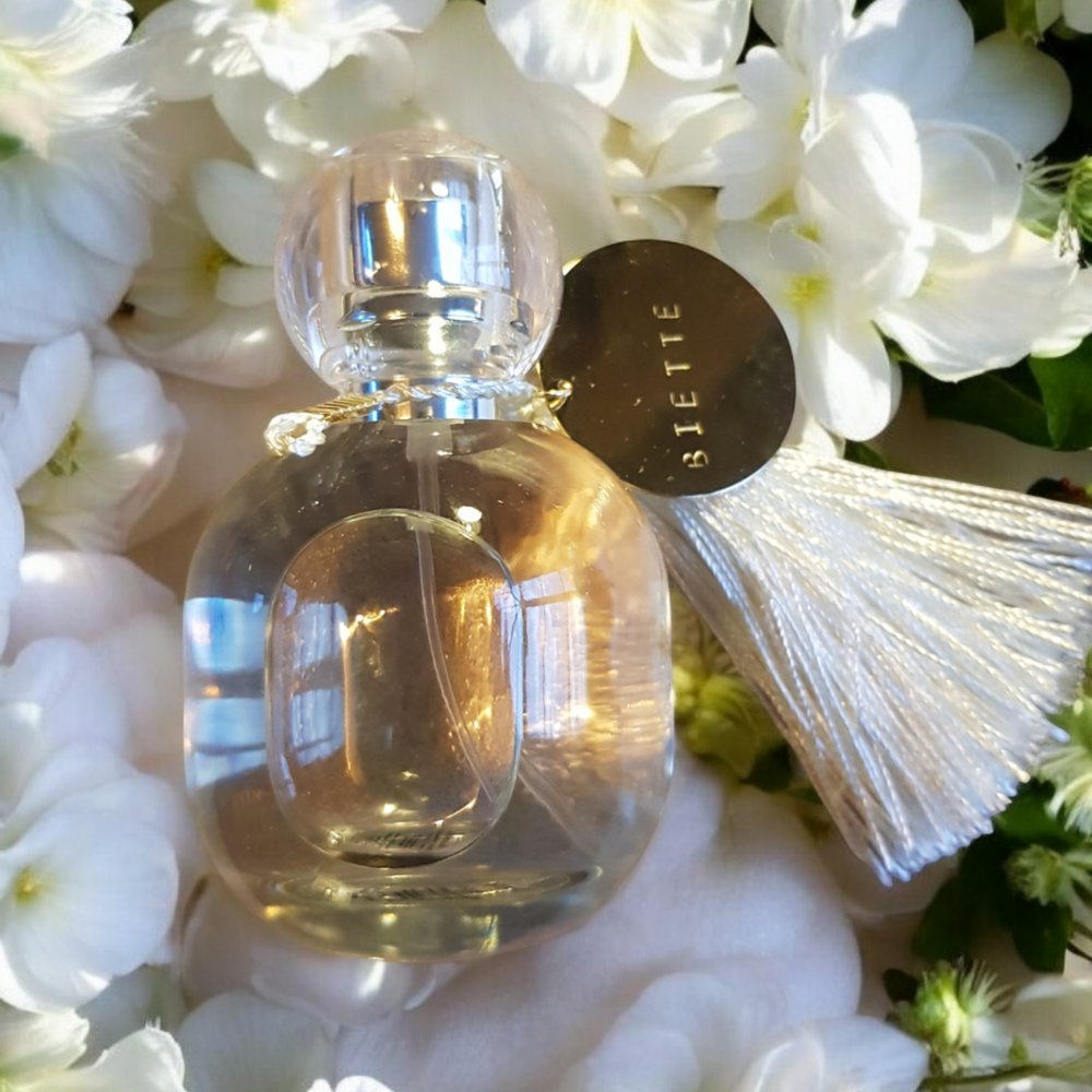 Comment choisir son parfum : le guide pour trouver la fragrance qui vo